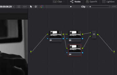Getting Started With DaVinci Resolve - DigiProTips