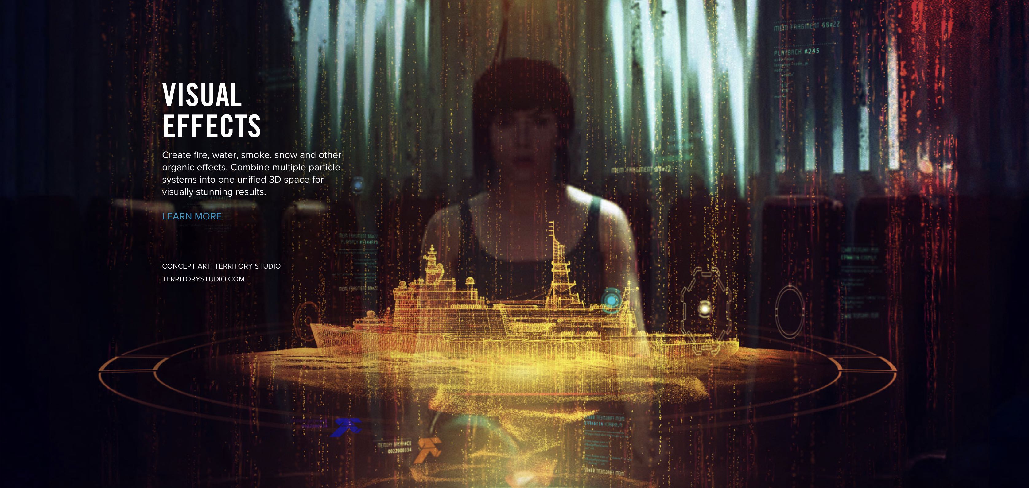 The Best After Effects Plugins 2021 - DigiProTips