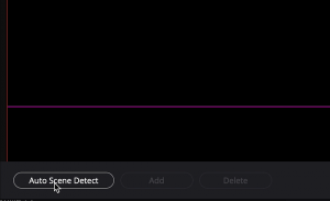 Automatically Cut Up Your Video in Resolve with 'Scene Cut Detection ...