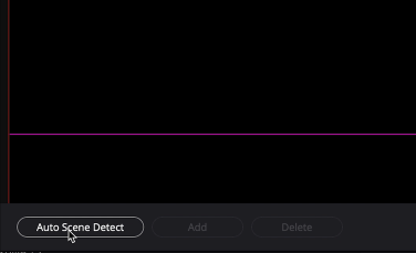 Automatically Cut Up Your Video in Resolve with 'Scene Cut Detection ...