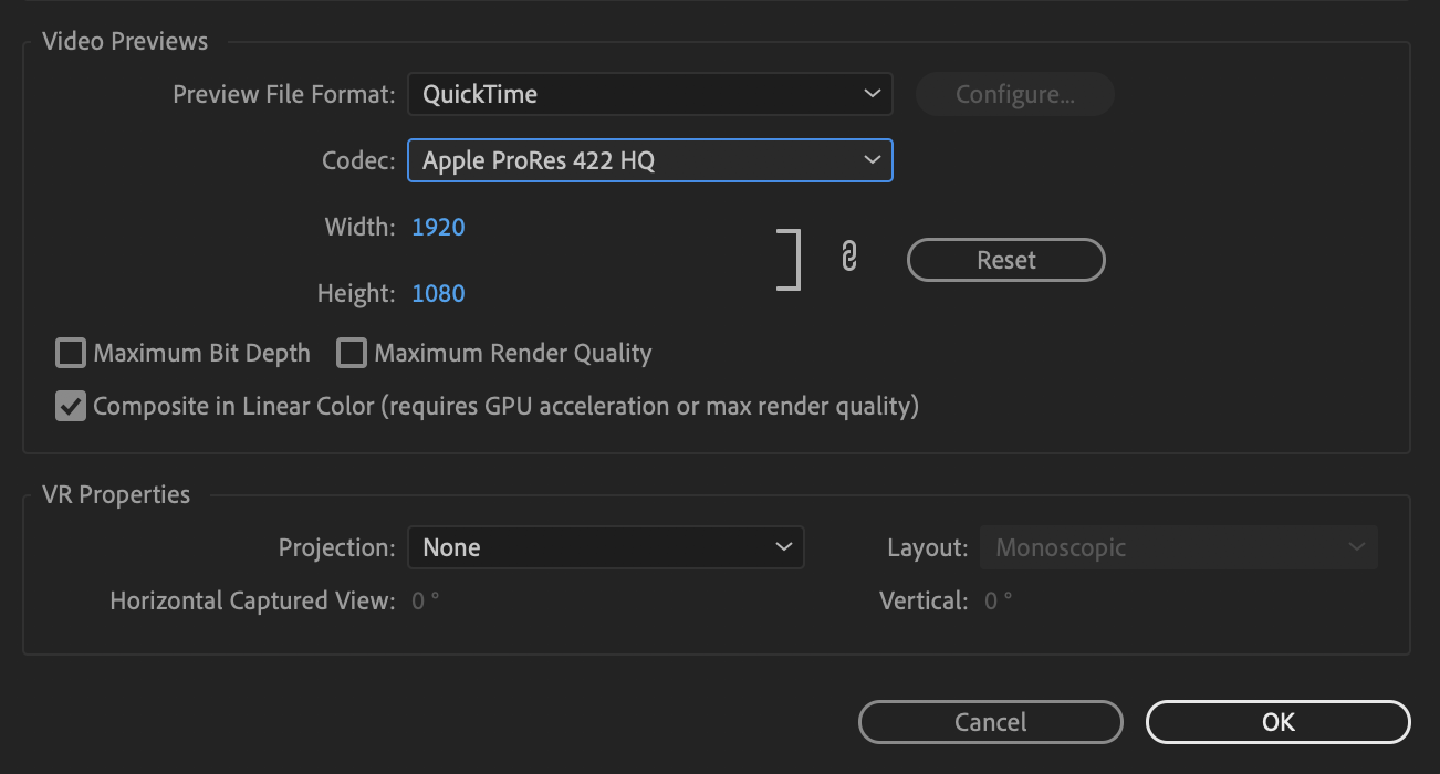 Export up to 10x FASTER in Premiere Pro! - DigiProTips