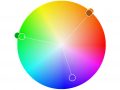 How to Use the Adobe Colors Theme Extension - DigiProTips