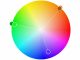 How to Use the Adobe Colors Theme Extension - DigiProTips