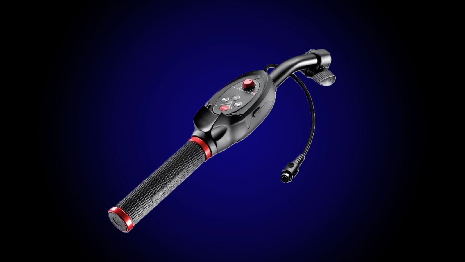 Which is the Best Lens for the Blackmagic Studio Camera? - DigiProTips