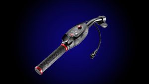 Which is the Best Lens for the Blackmagic Studio Camera? - DigiProTips