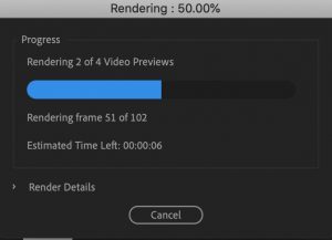 How to Render Video in Premiere Pro: A Beginner's Guide - DigiProTips
