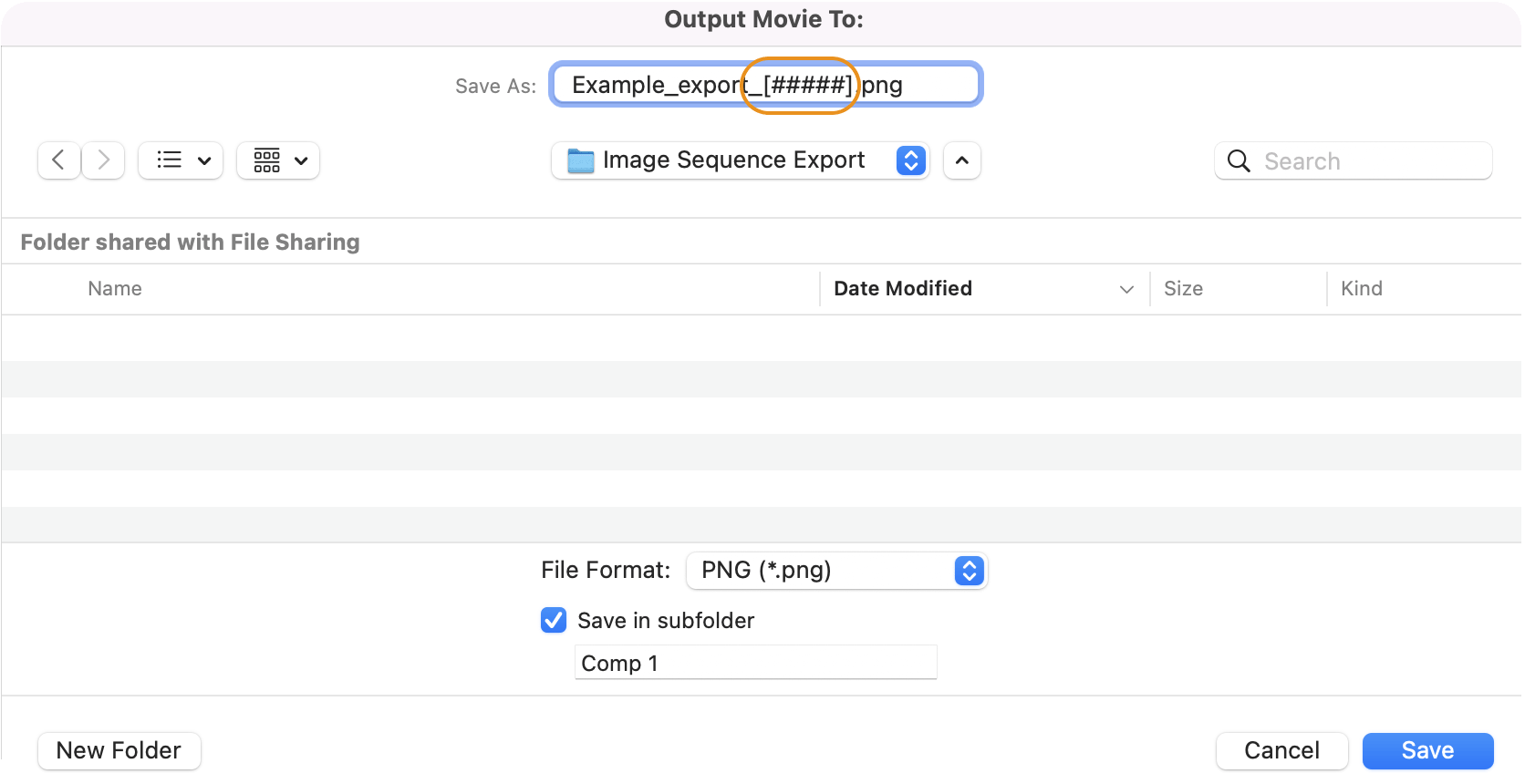 How to do Multi-Machine Network Rendering on a NAS with Adobe After Effects (the Manual Way ...